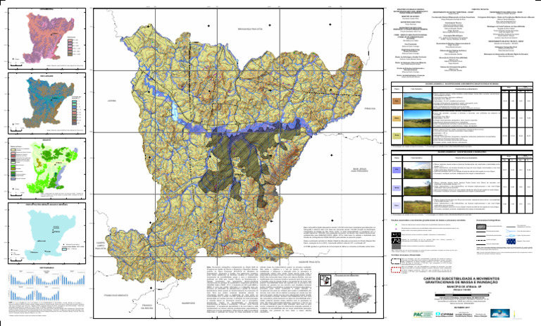 mapa_atibaia_sp_suscet | PDF
