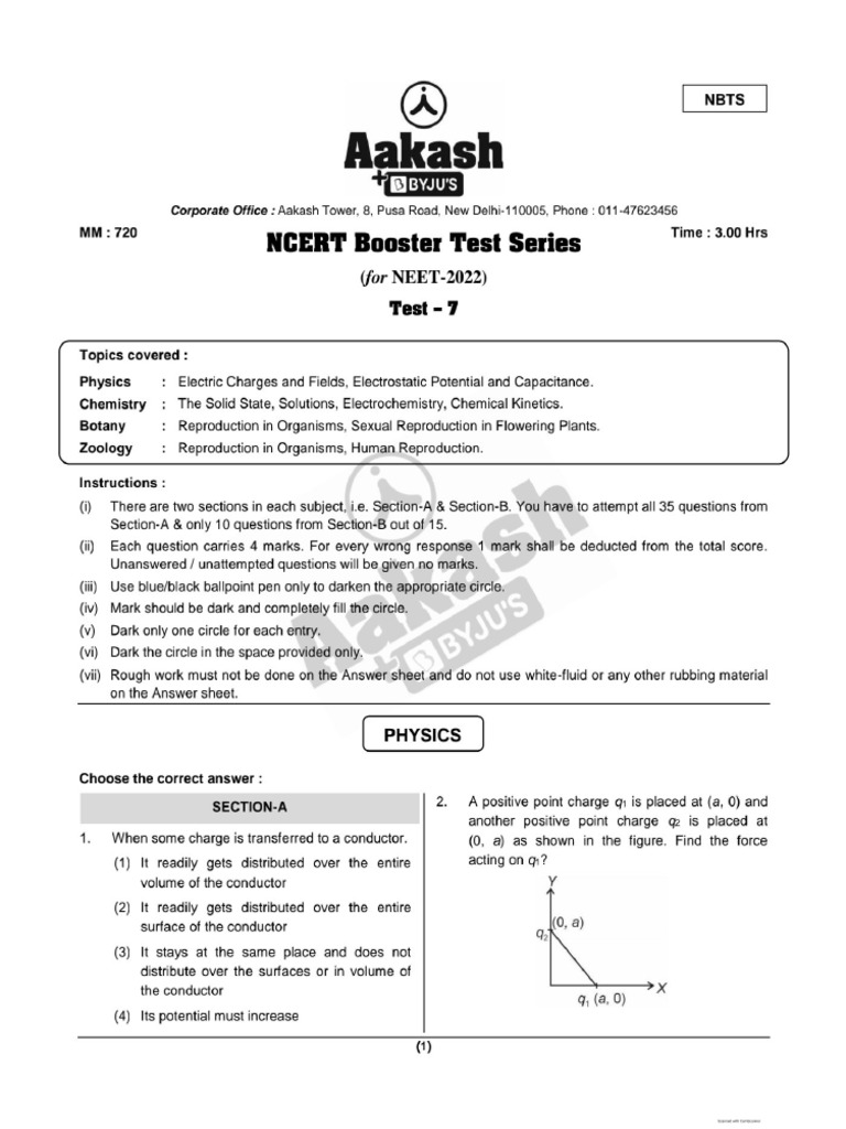 NB 12 | PDF