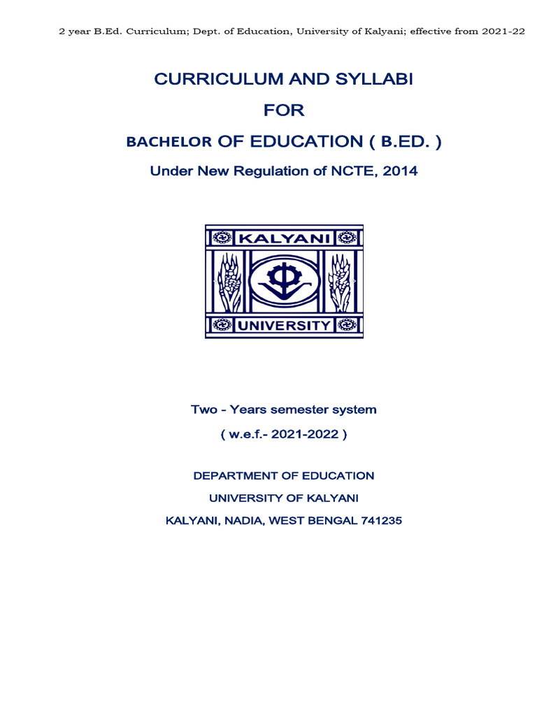 B.ed | PDF | Motivational | Motivation