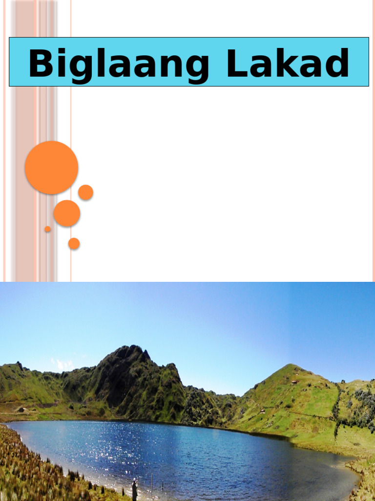 Ang Pamayanan Ay Kayamanan - Aralin 12 DAY 1 | PDF