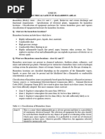 UCP (Unit Control Panel) & Remote Control Panel (RCP) Rev.1 | PDF