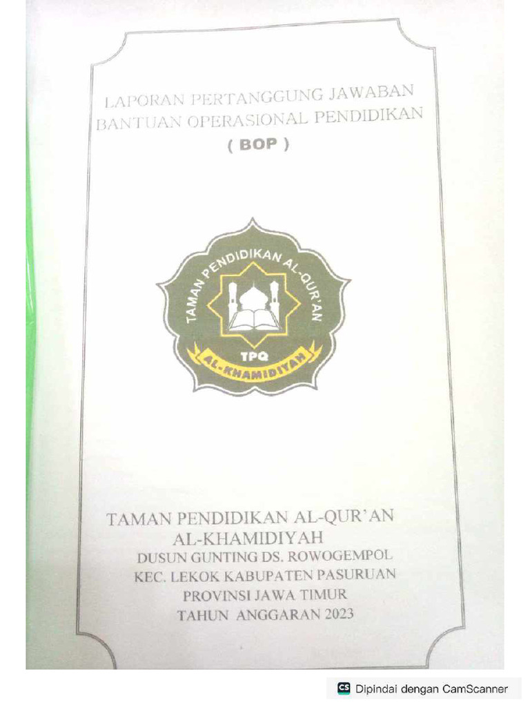 file_SPJ_04-02-2024_65bf4c9ef1210 (1) | PDF