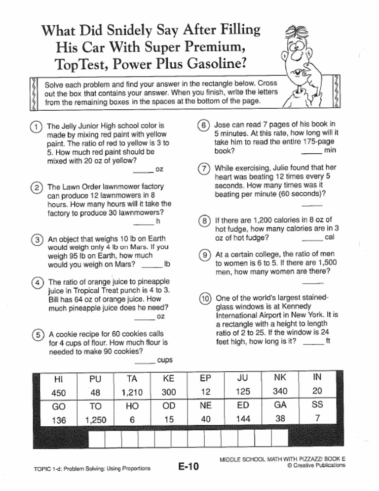 Proportion_WS_E-10_BLANK | PDF