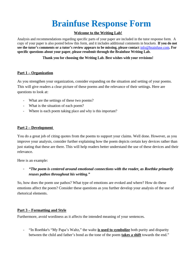 Document 2-7159842-8adsn4o3u4jw - 1mxgdn81it0q6 | PDF | Apa Style | Poetry