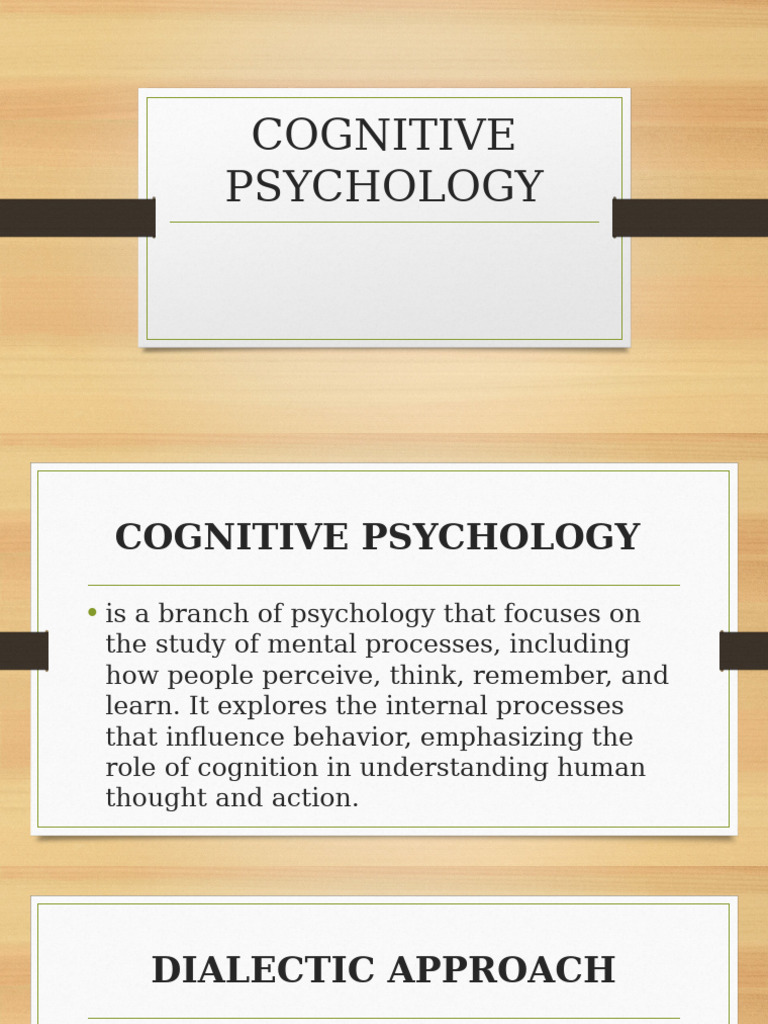 introduction-lesson1 | PDF | Behaviorism | Intelligence