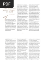 Australian Surgeon Lifts Lid On Dark Side of Kosovo Conflict | PDF ...