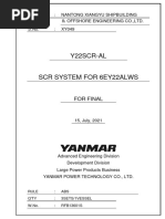 Octamar BT-25: Product Data Sheet | PDF | Combustion | Fuel Oil