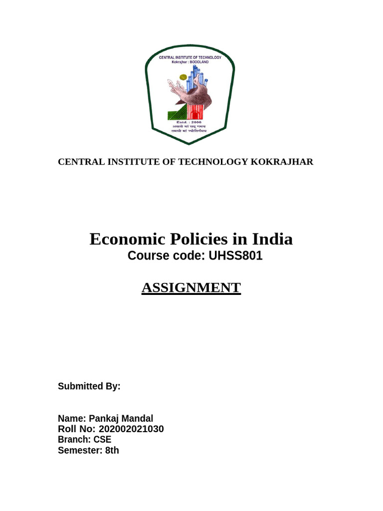GNS Assignment | PDF | Artificial Intelligence | Intelligence (AI) & Semantics