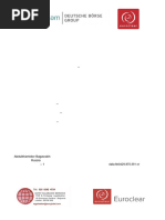 Example CIPC | PDF | Teaching Methods & Materials | Computers