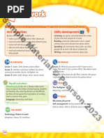 DepEd Standard Format and Templates For Certificates | PDF | Typefaces ...