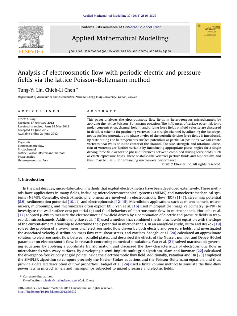 Analysis-of-electroosmotic-flow-with-periodic-electric-a_2013_Applied ...