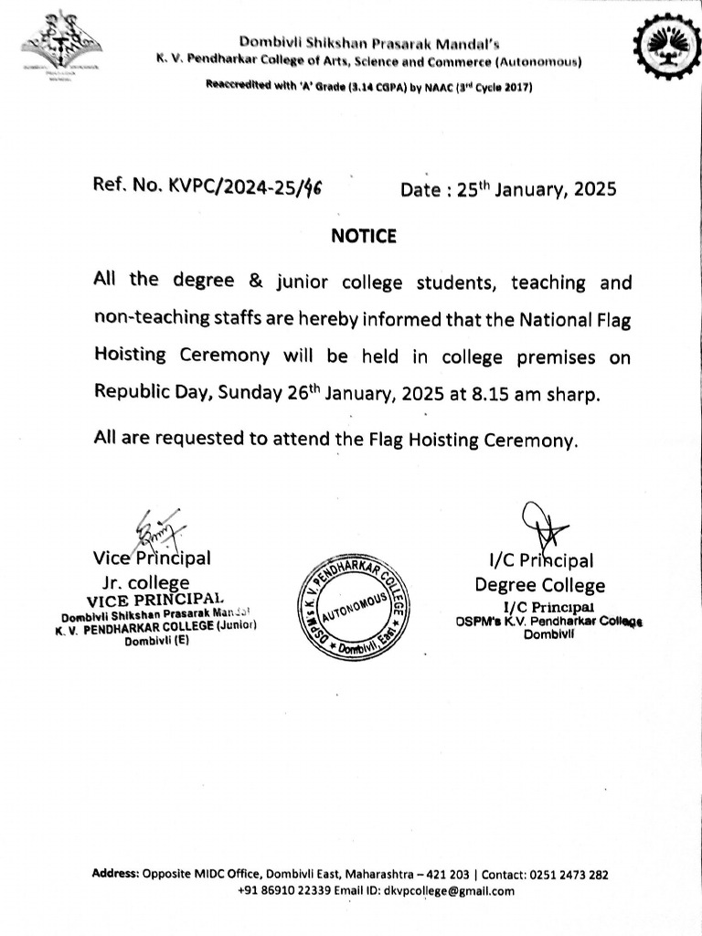 New Document (82) 25-Jan-2025 10-45-31 | PDF