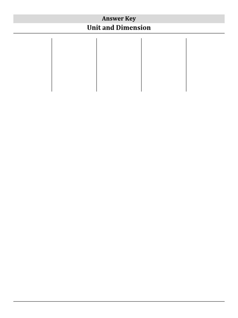 Physics Solutions Books | PDF | Acceleration | Physical Quantities