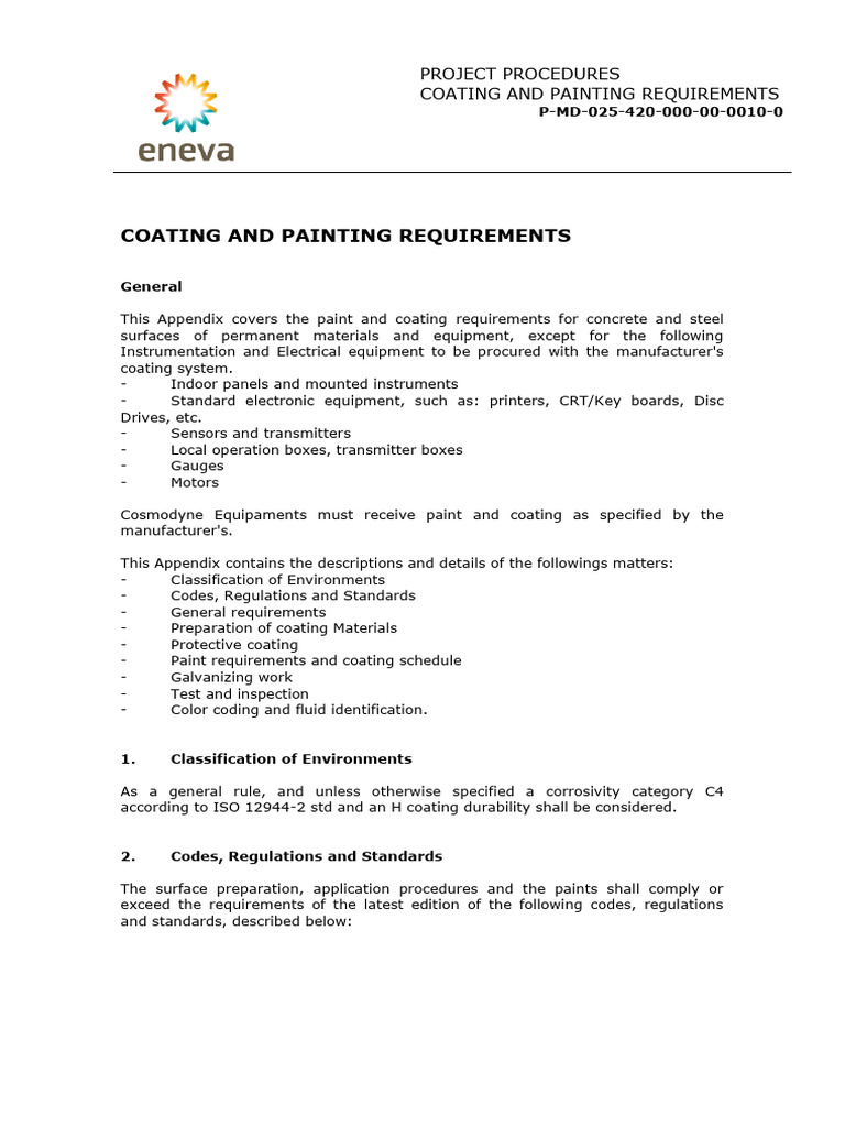 CONSOLIDADO - Anexo 1.16 - P-MD-025-420-000-00-0010-0 - Coating and ...