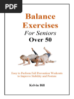 5bx Plan | PDF