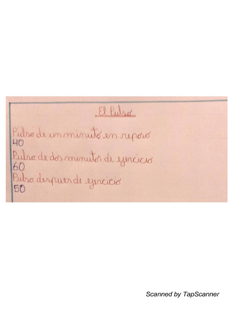 Alejandra Fladine Lisme | PDF