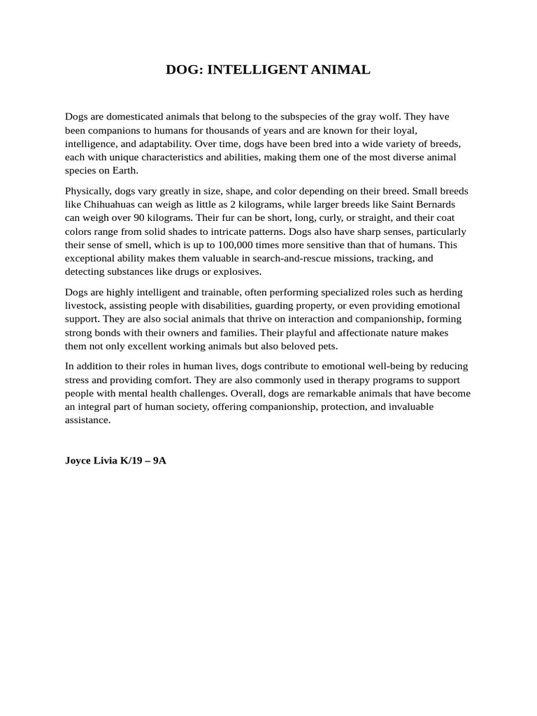 Report Text | PDF