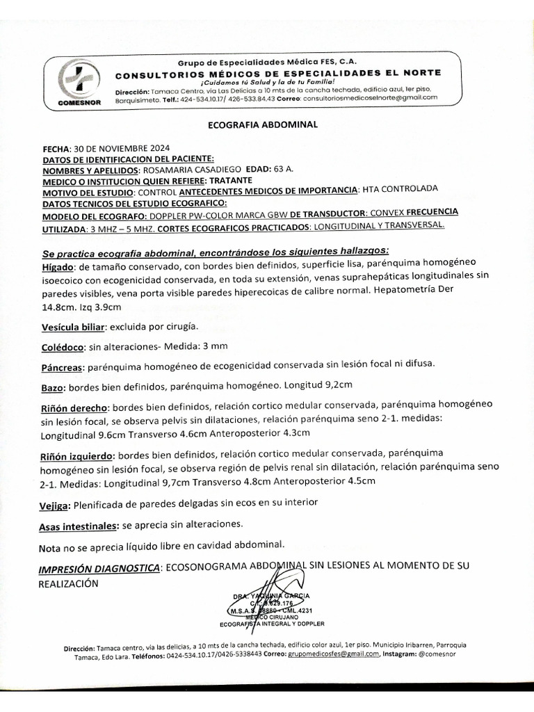 Documento 48 | PDF
