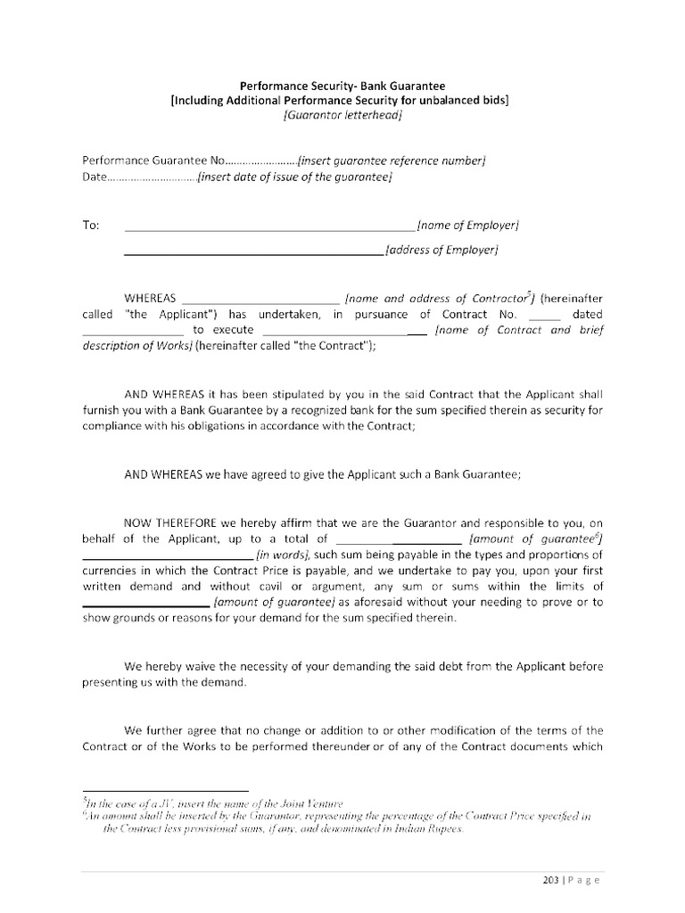 BG Format | PDF