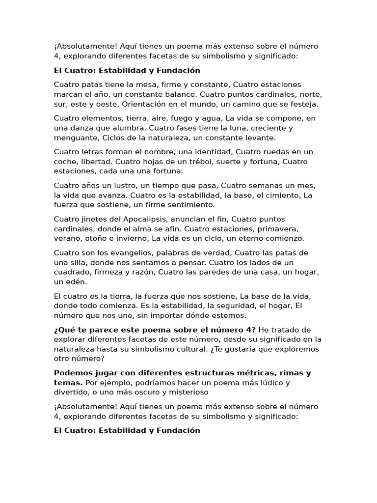 Documento 4 | PDF | Temporada de primavera) | Otoño