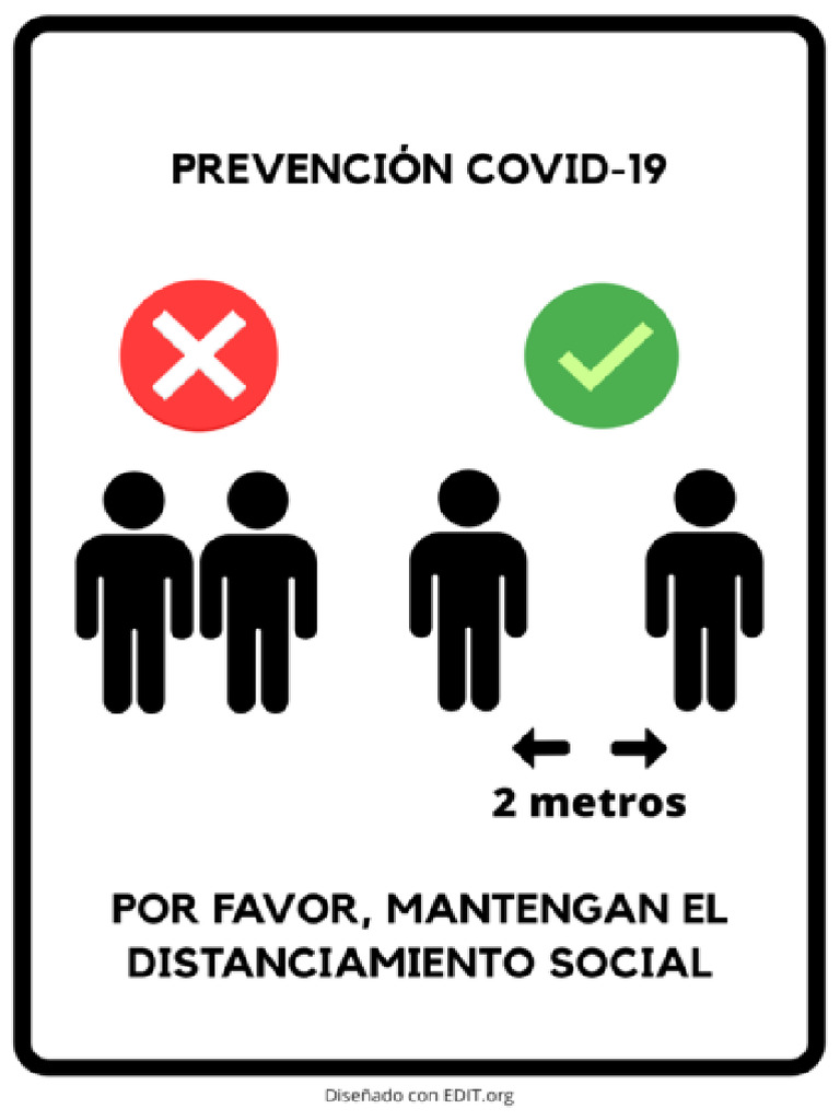 _hazte_premium_descarga_alta_resolucion_a4_EDIT.org | PDF