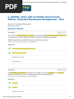 Dump DBSQL - DUPLICATE - KEY - ERROR During Insert Table COBK | PDF ...