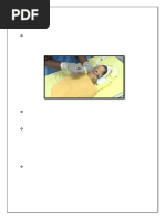 Snake Water Gun Game in Python | PDF | Computing | Computer Science