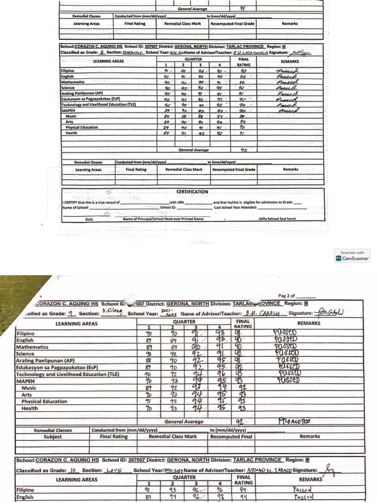 GR 7-8 3 | PDF