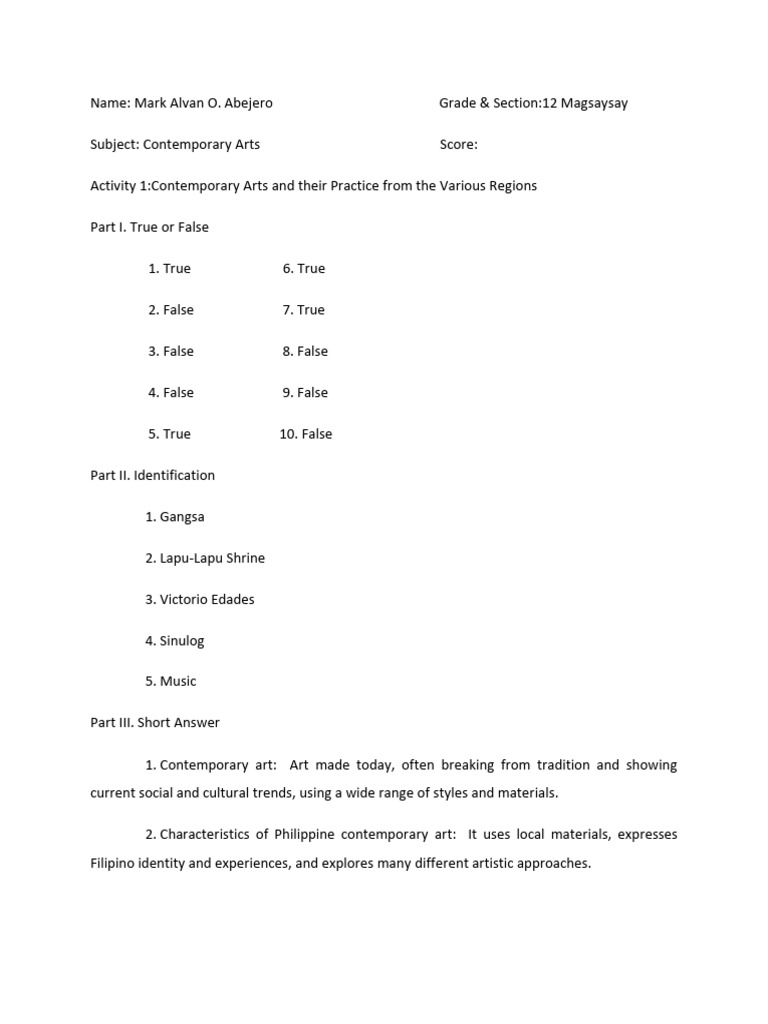 Abejero | PDF