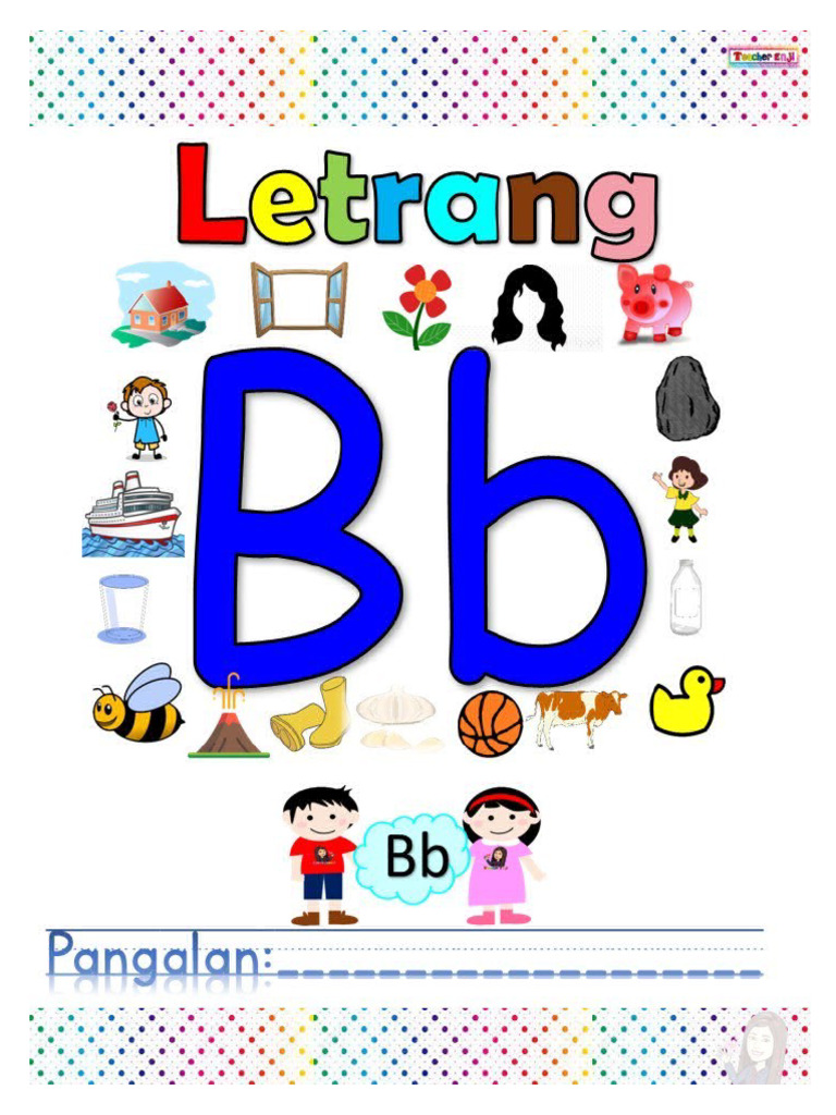 BB Worksheet | PDF