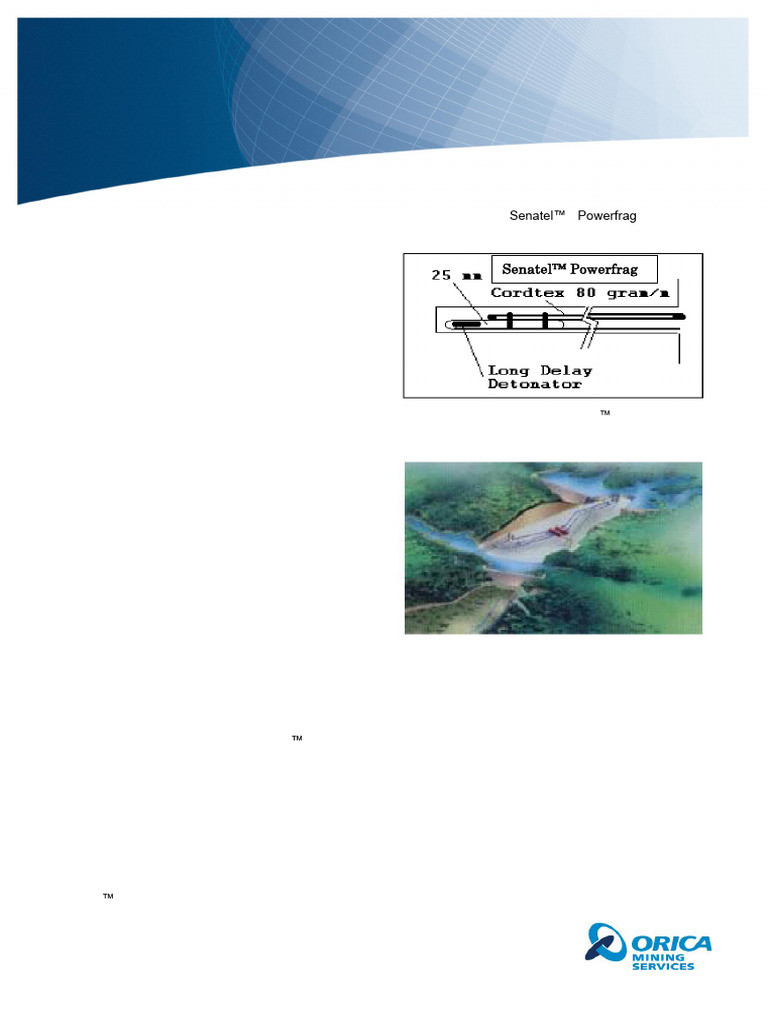 100008_Case Study_Overbreak Control in Tunnelling_Purulia Pumped ...