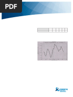 FastBridge Benchmarks and Norms Interpretation Guide Most-Recent | PDF ...