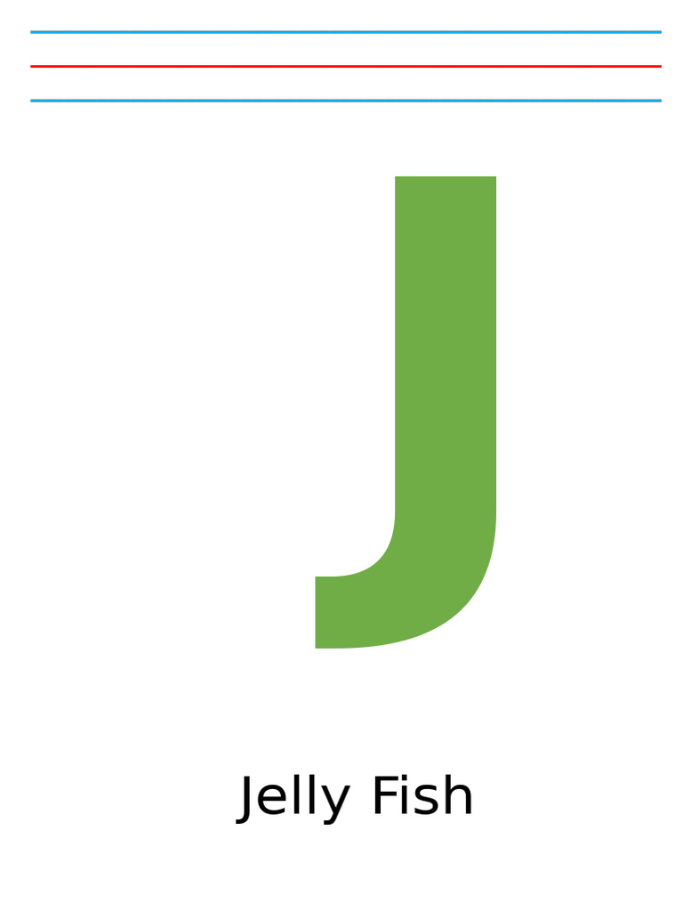 JJ Craft | PDF