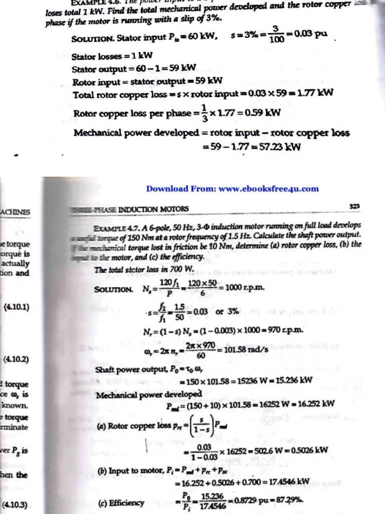Adobe Scan 11 Nov 2024 | PDF | Magnetic Devices | Electrical Engineering