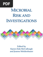 Iest RP CC003 - 4 | PDF | Radio Frequency Identification ...