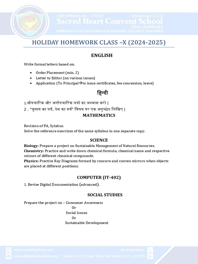 Asgn 51902645906 | PDF