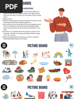 VESTA Tutorial | PDF | Crystal Structure | Plane (Geometry)