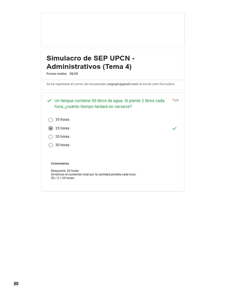 Exámenes de Conocimientos Generales: Respuestas y Explicaciones | PDF | Ácido | Equilibrio químico