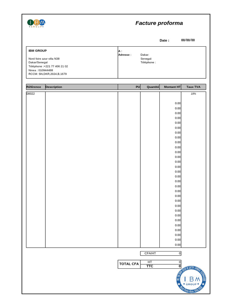 a78b65c8-55cb-4eee-80a4-0e98dc98ce4b | PDF