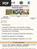 Swine Production and Management | PDF | Pig | Pork