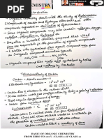 Astm B850-98 | PDF | Heat Treating | Materials Science