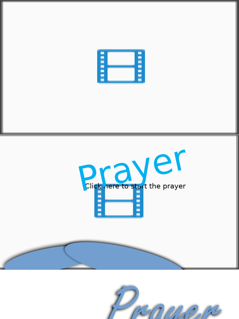 English New PPT Week 1 | PDF