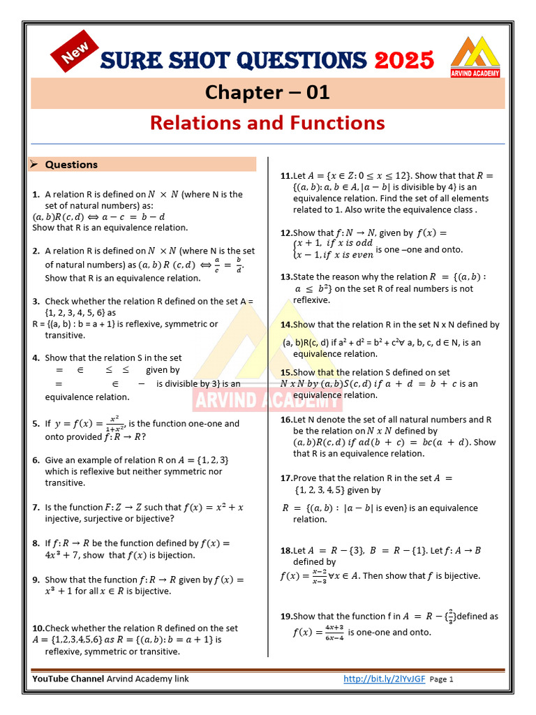 ilovepdf_merged (1) (1) | PDF | Area | Function (Mathematics)