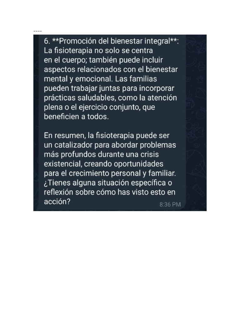 Portada Yoska | PDF