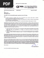 BSNL SKYPRO IFTV Registration Guide | PDF