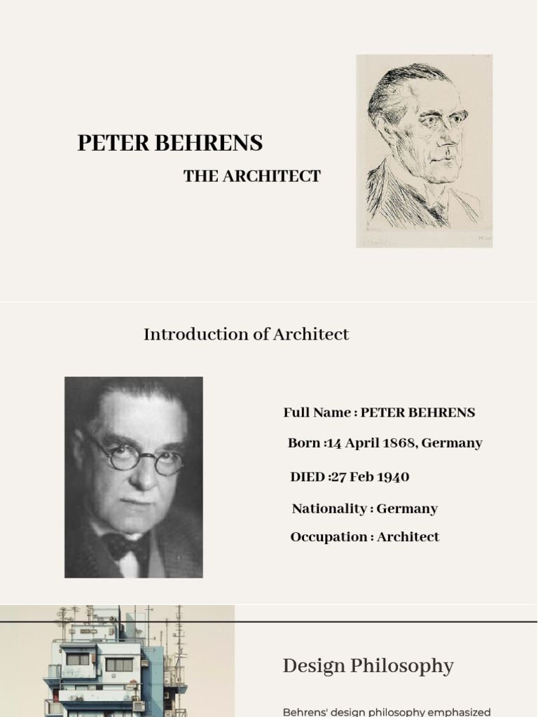 History Assignment | PDF | Design | Style