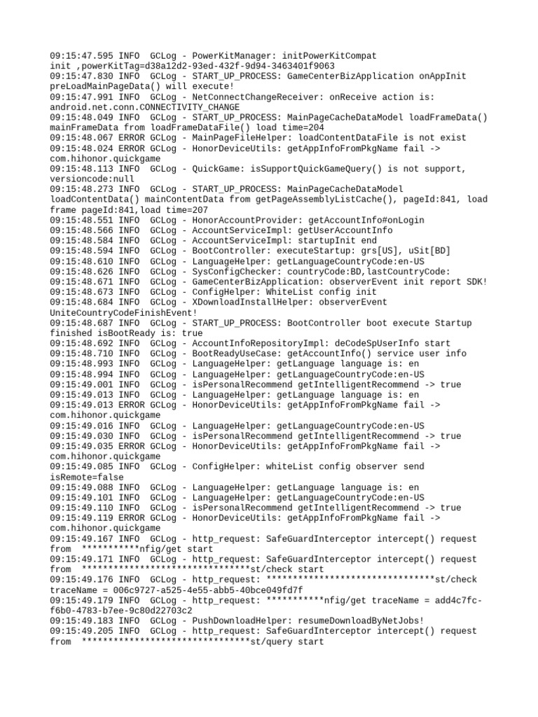 gc_2025_01_21 | PDF | Computing | Data Management