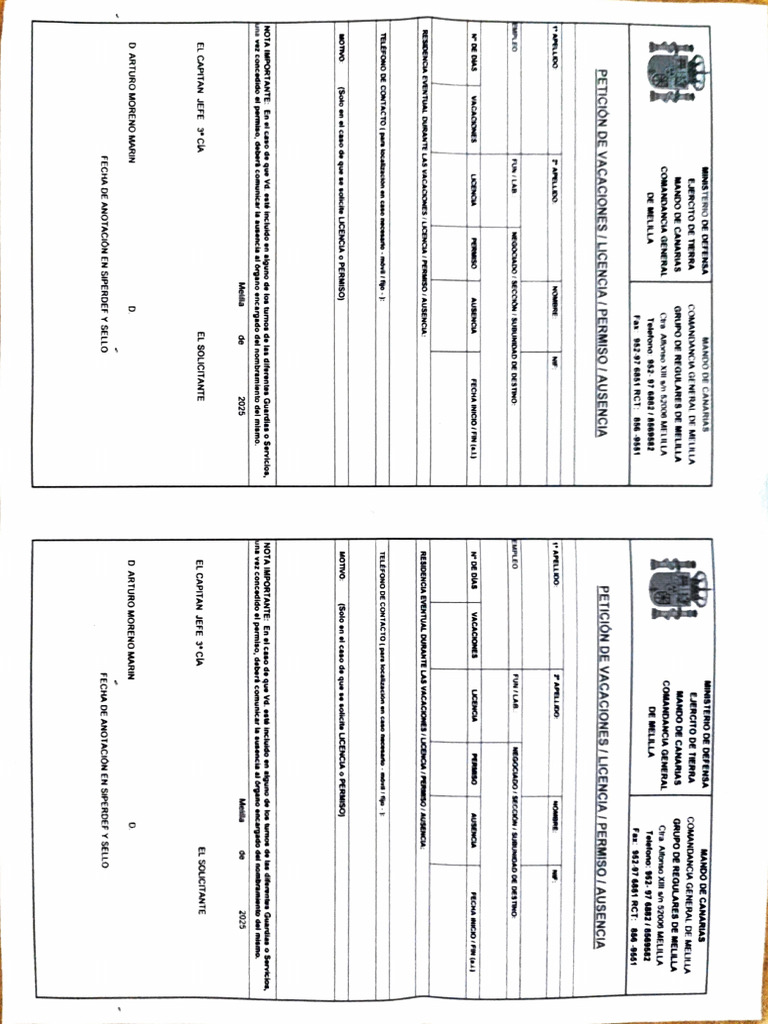 Adobe Scan 20 Ene 2025 | PDF