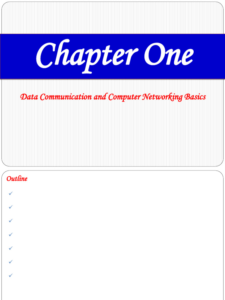 Netw 1 | PDF | Duplex (Telecommunications) | Network Topology