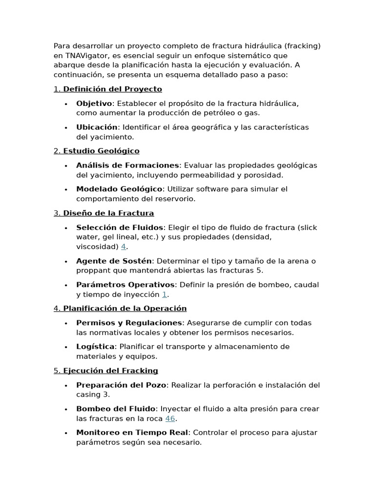 Consultas Perplexity pasos DFN | PDF